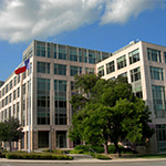 Contact Us | Texas Sunset Advisory Commission